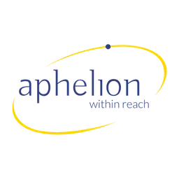 Home [grameengroup.in]